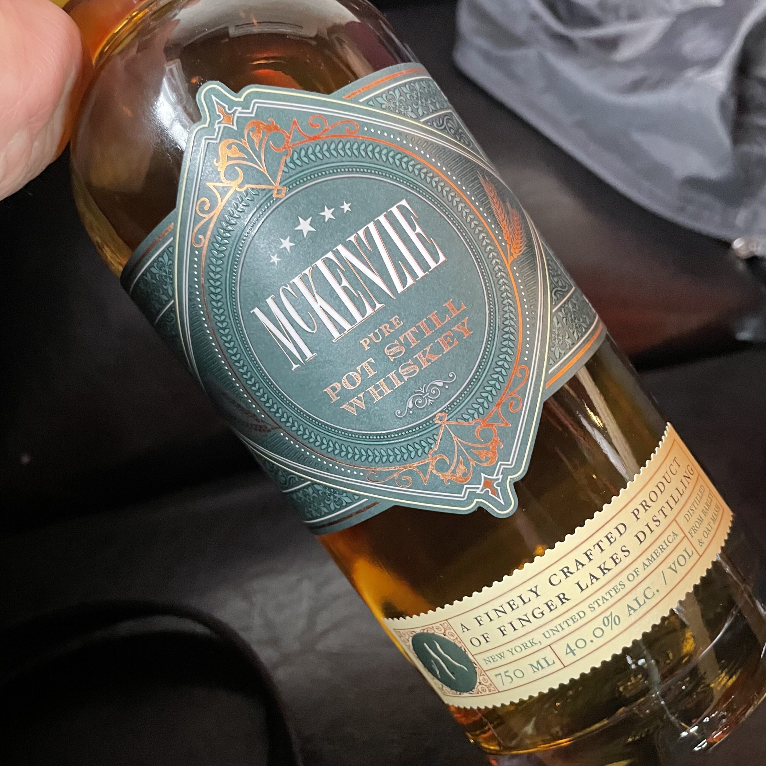 Reviews | Spirits Review Online