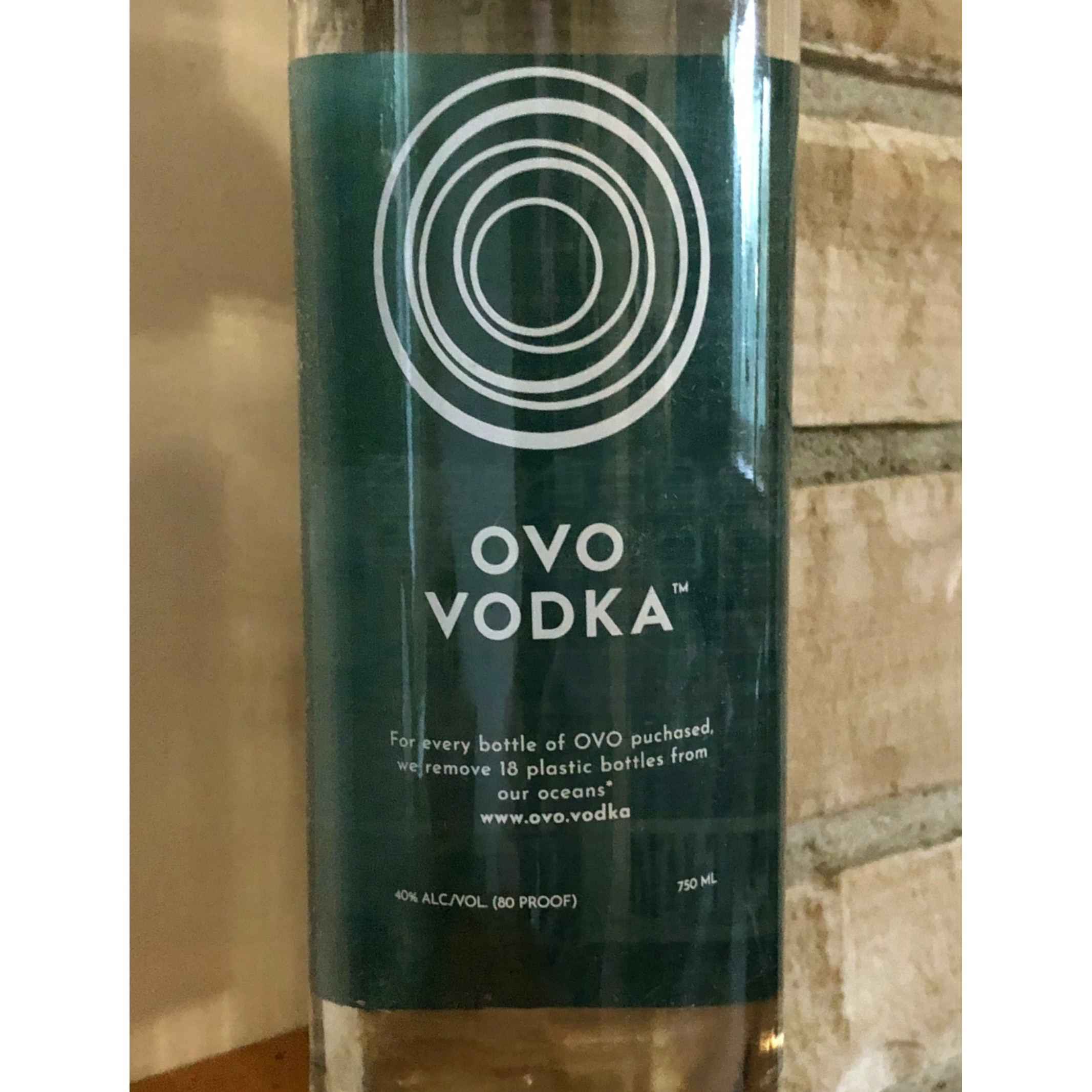 Reviews | Spirits Review Online