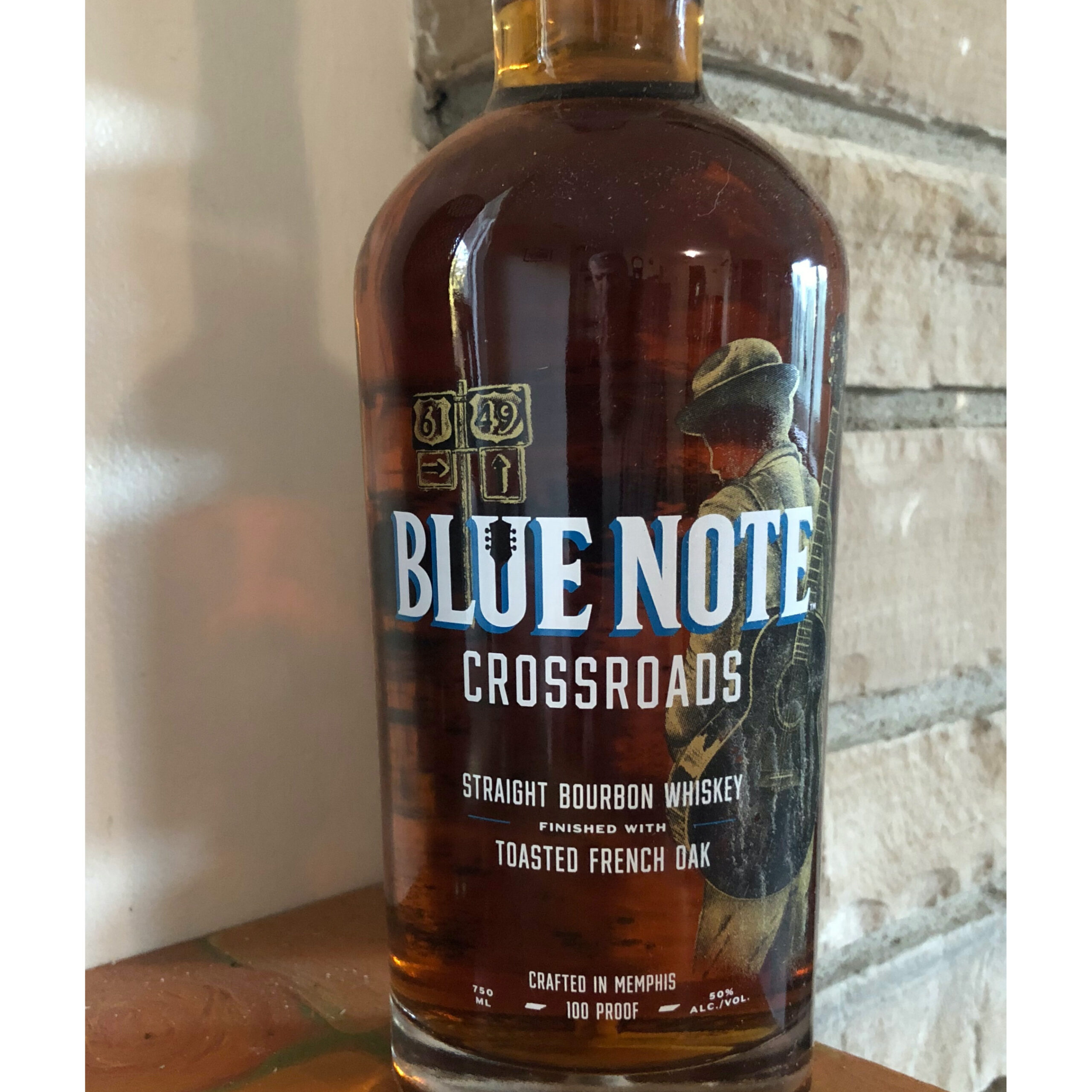 Reviews | Spirits Review Online